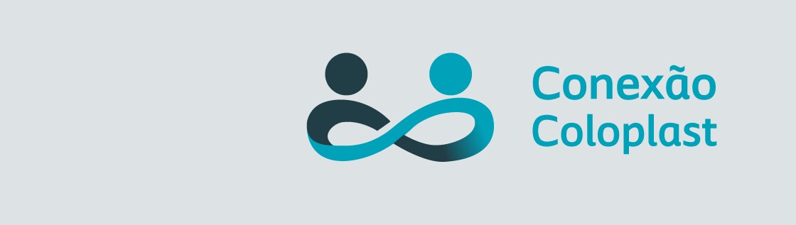 Conexão Coloplast - Coloplast Brasil