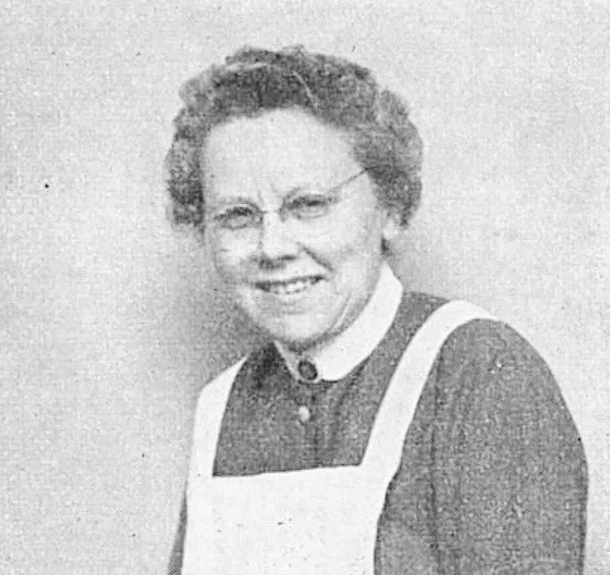 Quem somos - Coloplast Brasil